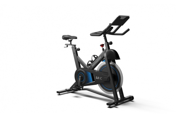 Sklep Sportowy - ROWER SPININGOWY INDOOR CYCLE 5.0 IC-21 /HORIZON ...